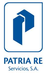 About Us - Reaseguradora Patria S.A. - Chile